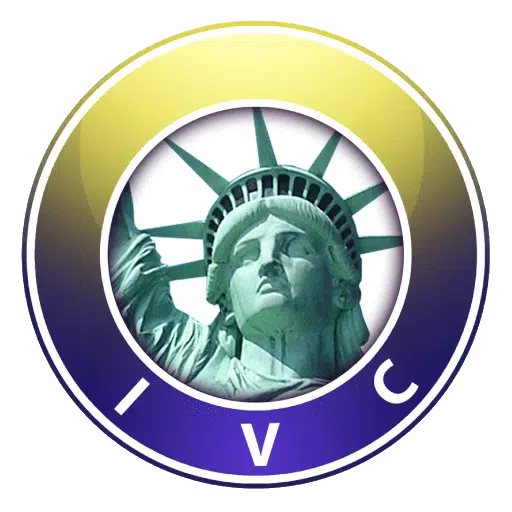 The US Visa Bulletin: How It Works with It the Visa Allocation System